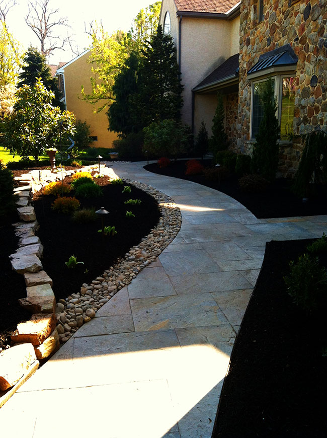 Project Gallery - RAM-T Corporation