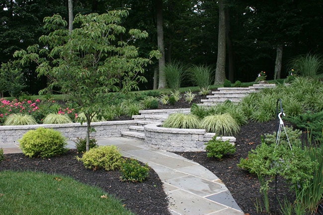 Project Gallery - RAM-T Corporation