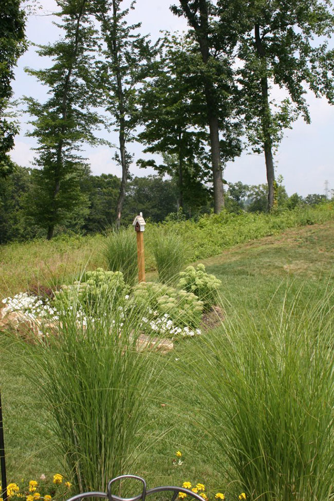 Project Gallery - RAM-T Corporation