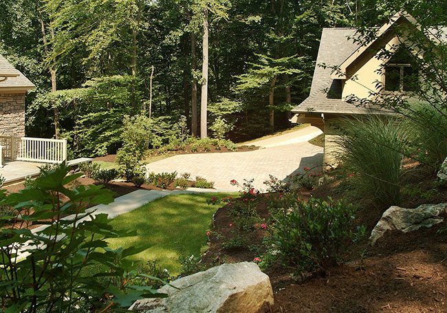 Project Gallery - RAM-T Corporation