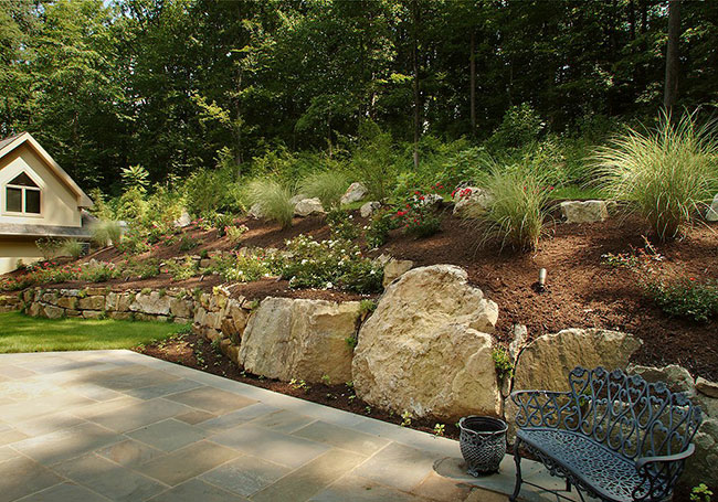 Project Gallery - RAM-T Corporation