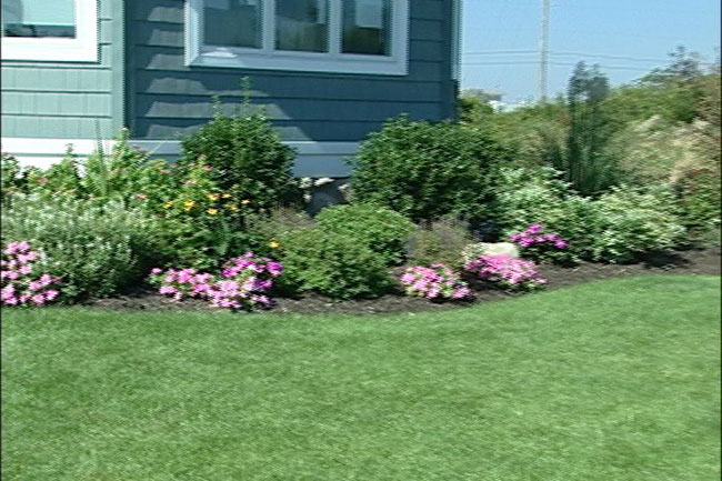 Project Gallery - RAM-T Corporation