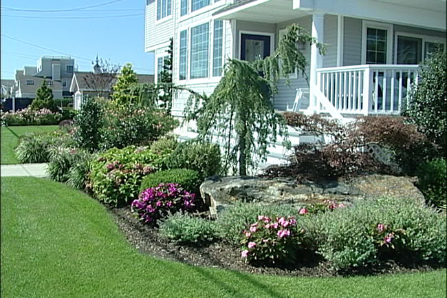 Project Gallery - RAM-T Corporation