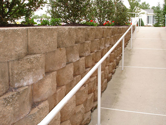 Project Gallery - RAM-T Corporation